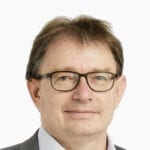 Frisch diplomiert im «Corona-Jahr»: Wir gratulieren!