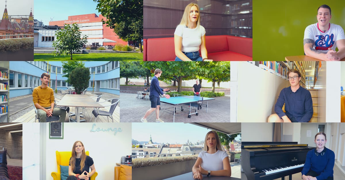 Neue Studis aufgepasst: So kommt ihr gut durchs erste Semester