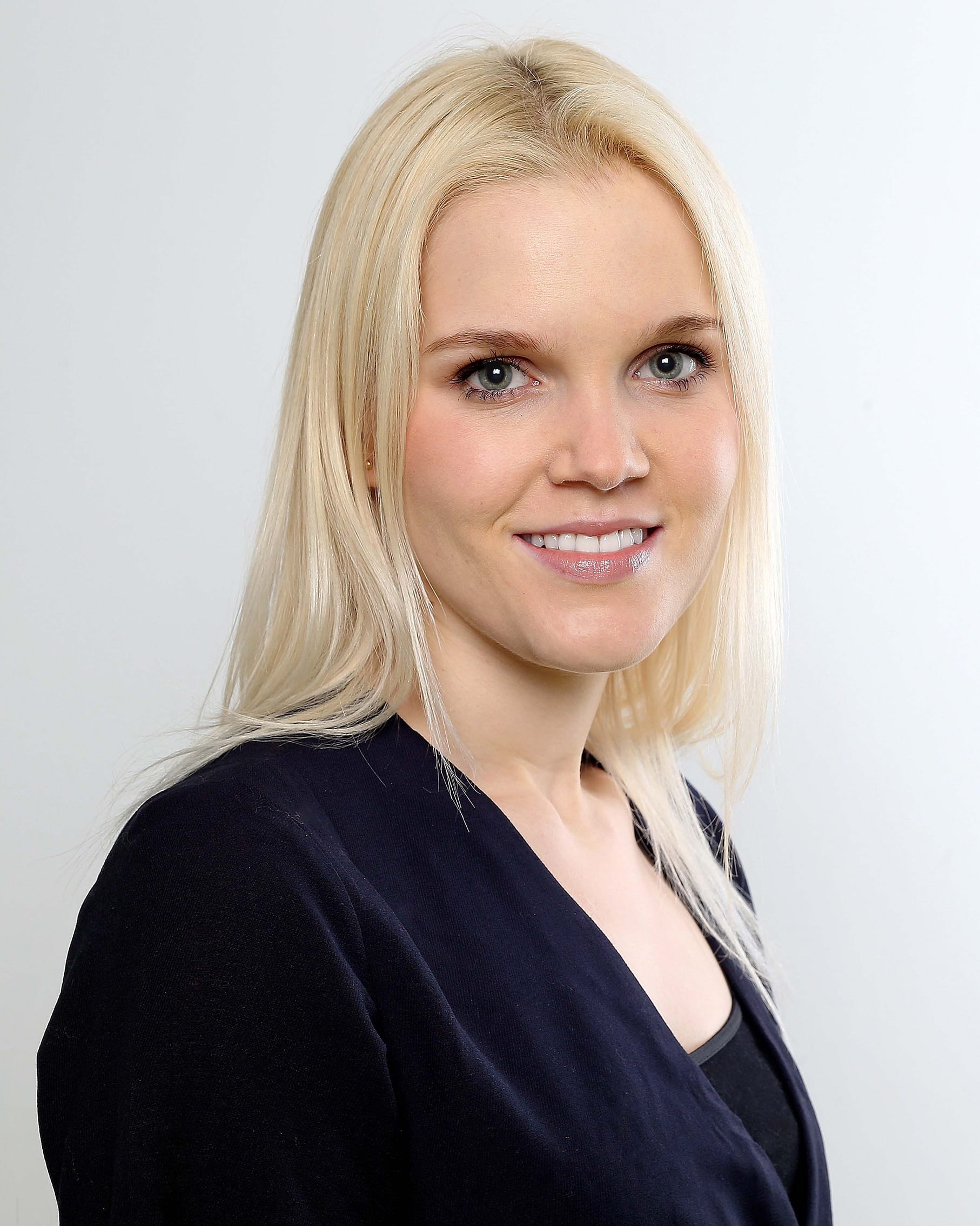 Kontaktgespräch der Hochschule Luzern: Gut vernetzt auf Jobsuche